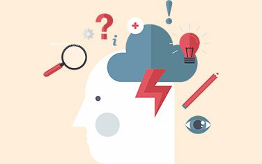 3ymedia Comunicación | Marketing Online en Irun