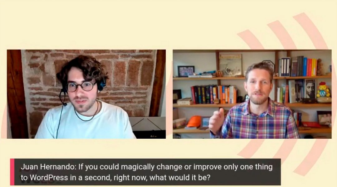 StreamYard: La mejor herramienta de streaming de bajo coste • 3ymedia