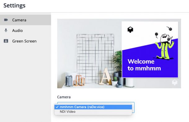 mmhmm: Qué es y cómo funciona • 3ymedia